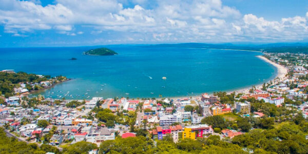 Guayabitos, Nayarit: Todo lo que necesitas saber