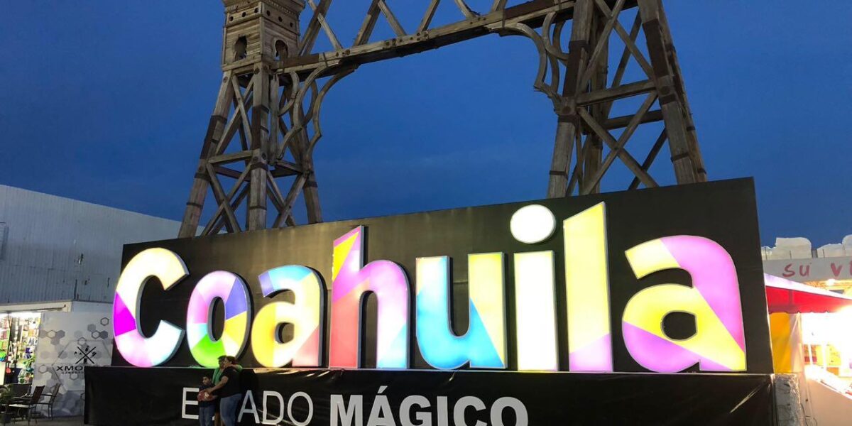 Todo lo que necesitas saber sobre el clima de Monclova, Coahuila