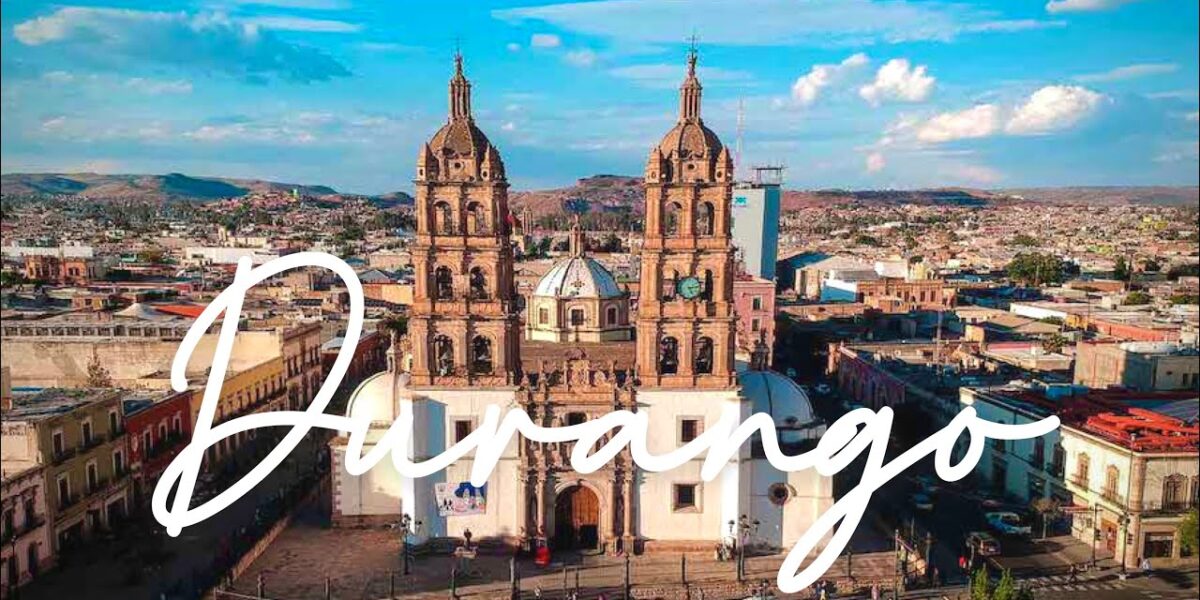 Alacranes de Durango: Todo lo que necesitas saber