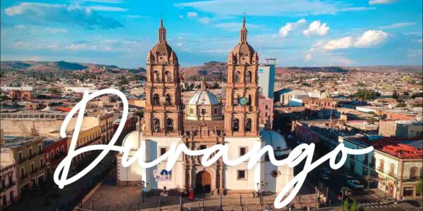 Alacranes de Durango: Todo lo que necesitas saber