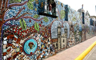 Zacatlán de las Manzanas, Puebla: Todo lo que necesitas saber